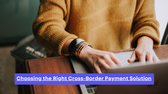 International Money Transfer | Global Remittance with TranSwap